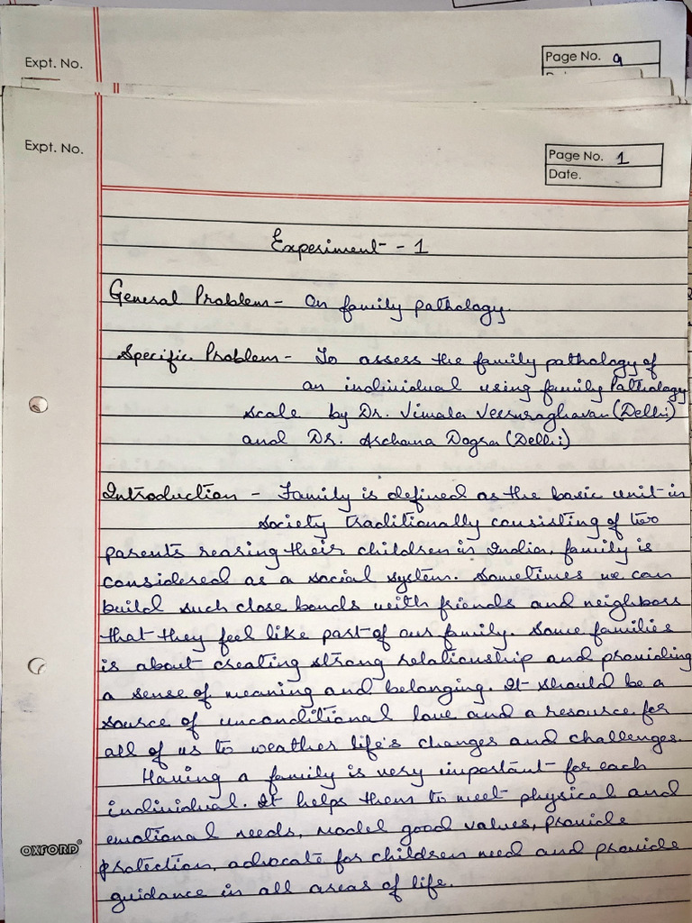 Sem 6, Sec B, 069, Component 1 | PDF