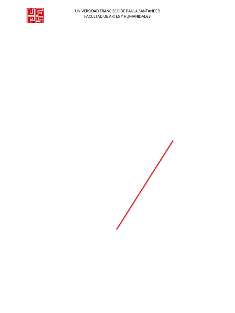 Proyecto Final Biblioteca Virtual | PDF | Bibliotecas | Libreria digital