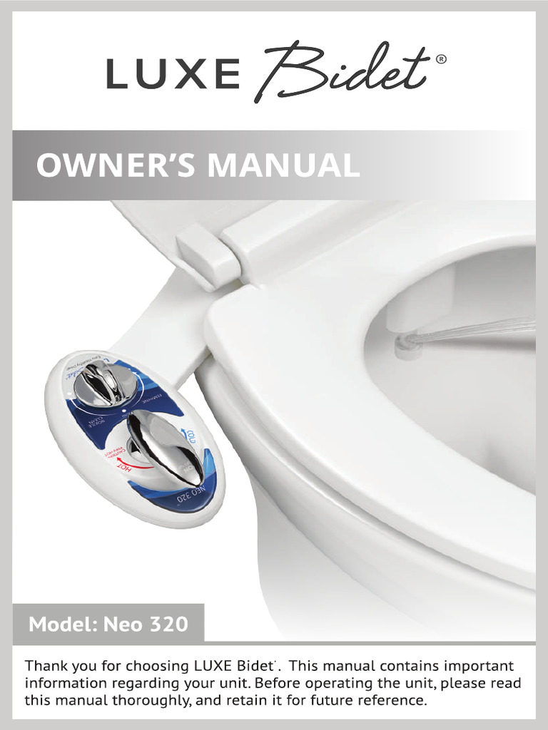 B1 ZL VVGGG BL | PDF