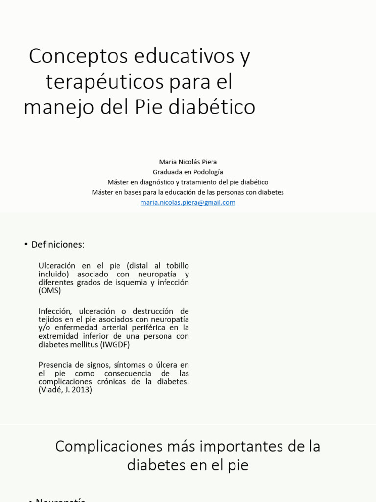 X5 LTM 0 Ax 5 Pqfs RNs Tia Ik 5 M DJYzw YKZlw VM LU6 WW | PDF ...