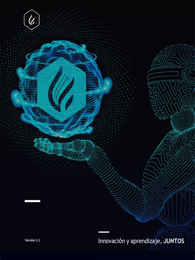 Manual Office 365 | PDF | Microsoft Office | Contraseña