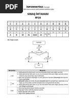 PDF - GO - Codera - Yeni NƏŞR | PDF