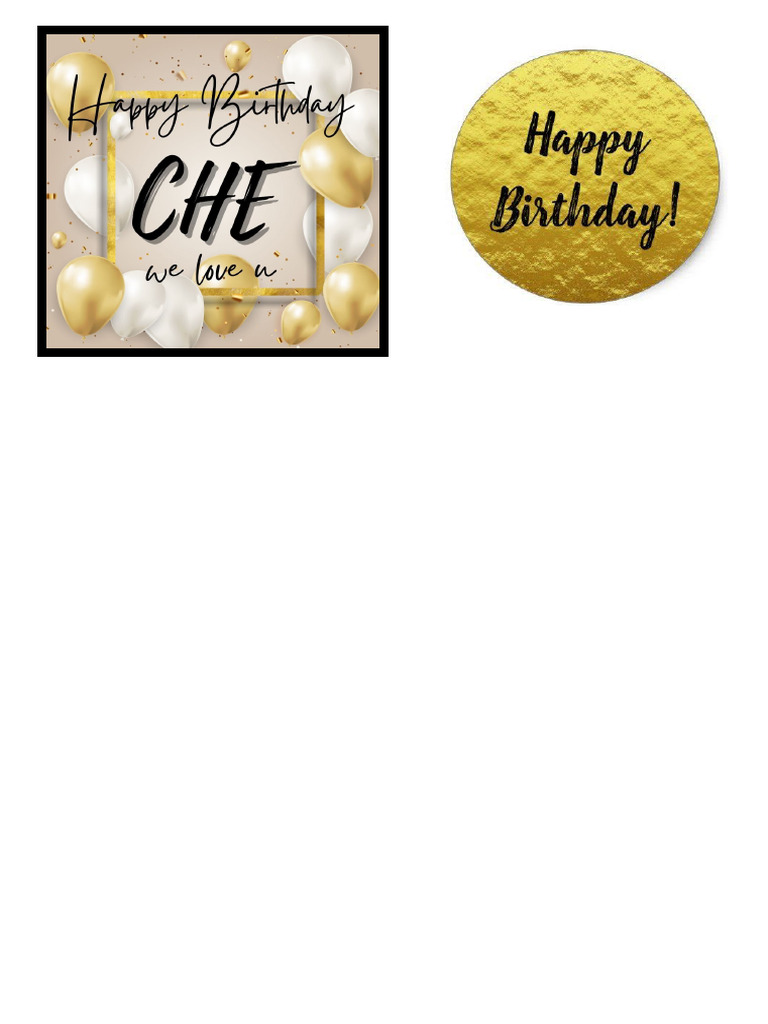 HBD | PDF