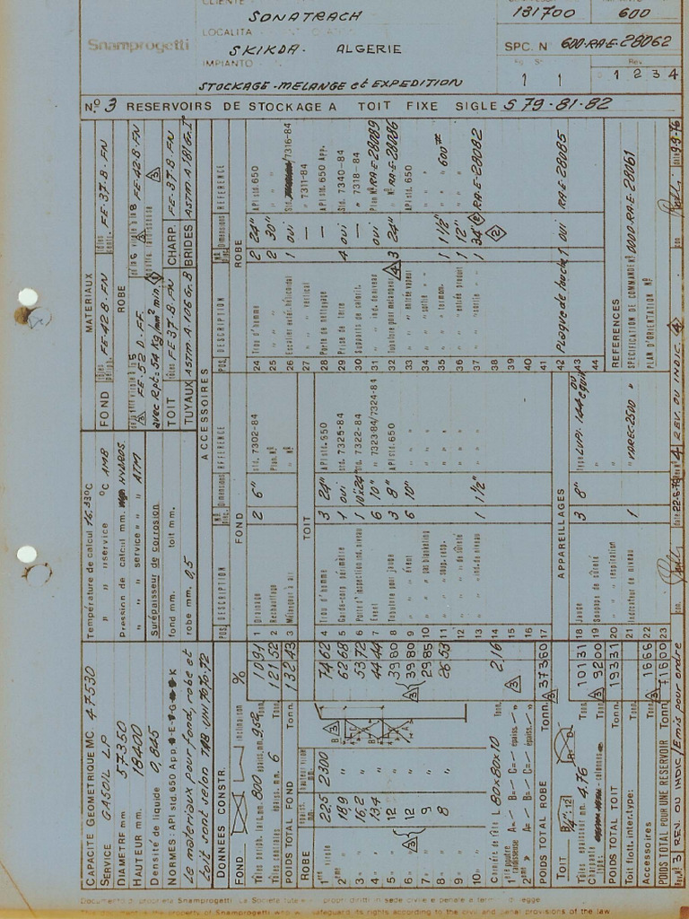 600-RA-E-28060 | PDF