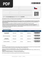 BHPC FORMS Registration | PDF | Identity Document | Government And ...