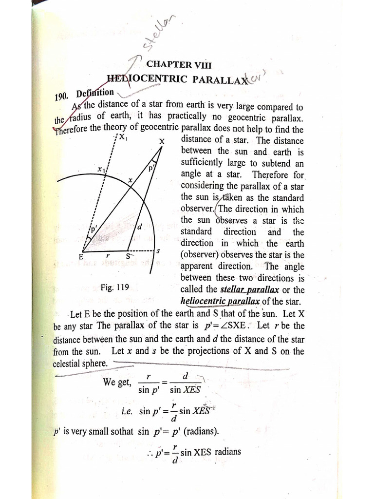 ALC Sem 2 Unit2 | PDF