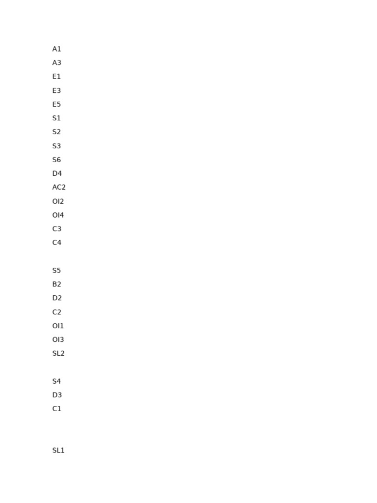 A1 | PDF