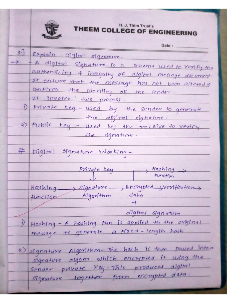 Css Assignment 4 | PDF