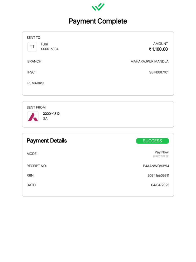 FT - Receipt - 04 04 2025 16 55 19 | PDF