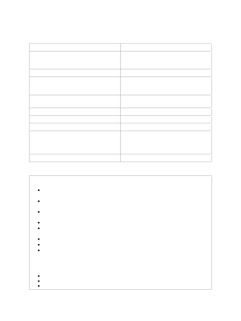 Course Specification - BSC Hons Computer Science | PDF | Critical Thinking | Computer Science