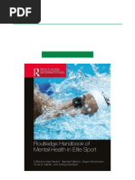 JM HVAC Microlite FSK Data Sheet EN | PDF | Duct (Flow) | Fiberglass