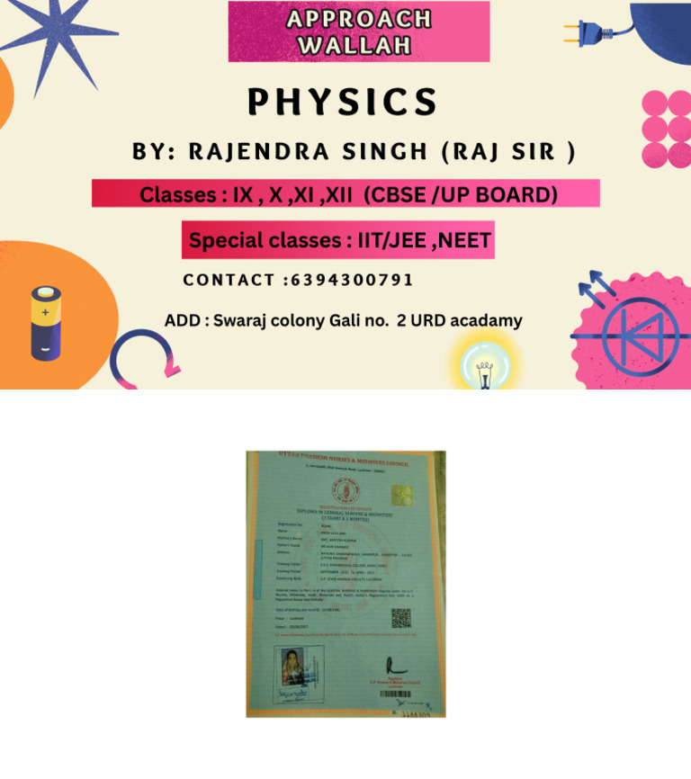 Premlata | PDF