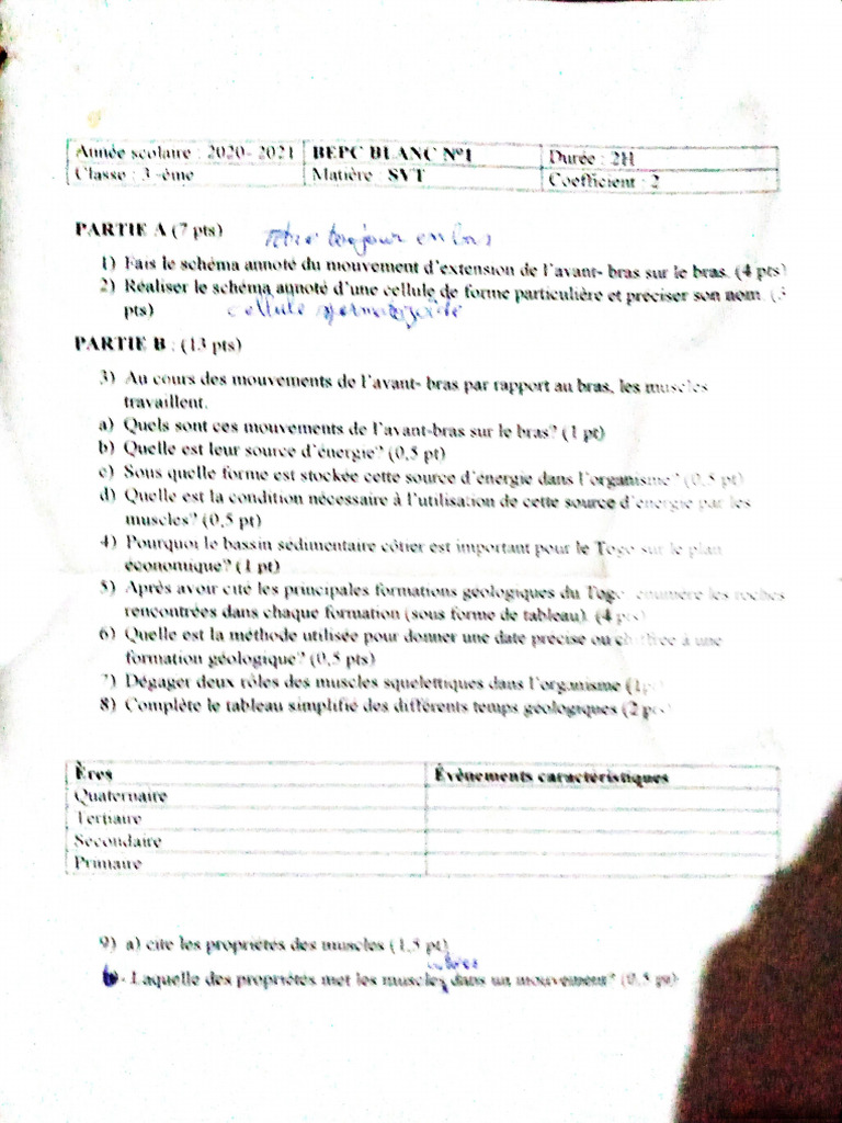 PDFReader_20250429_1557 | PDF