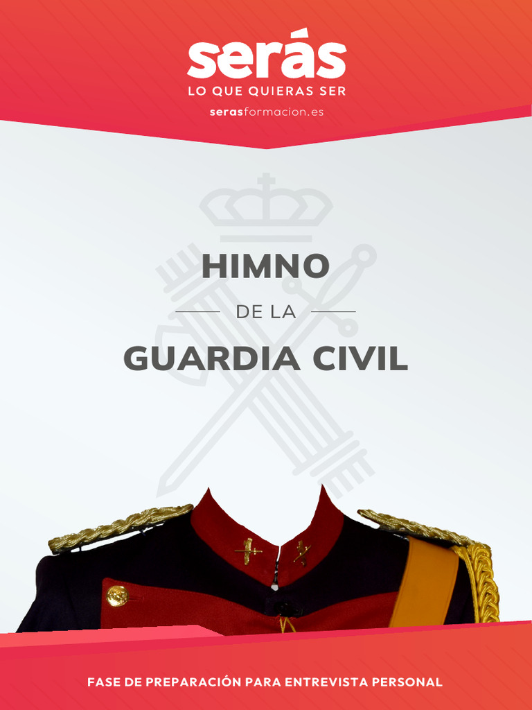 GCV Himno 20241009 | PDF