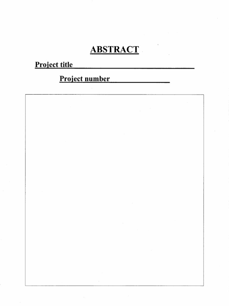 Kami Export - Chelsea Lian - MCSRC-Abstract-form | PDF
