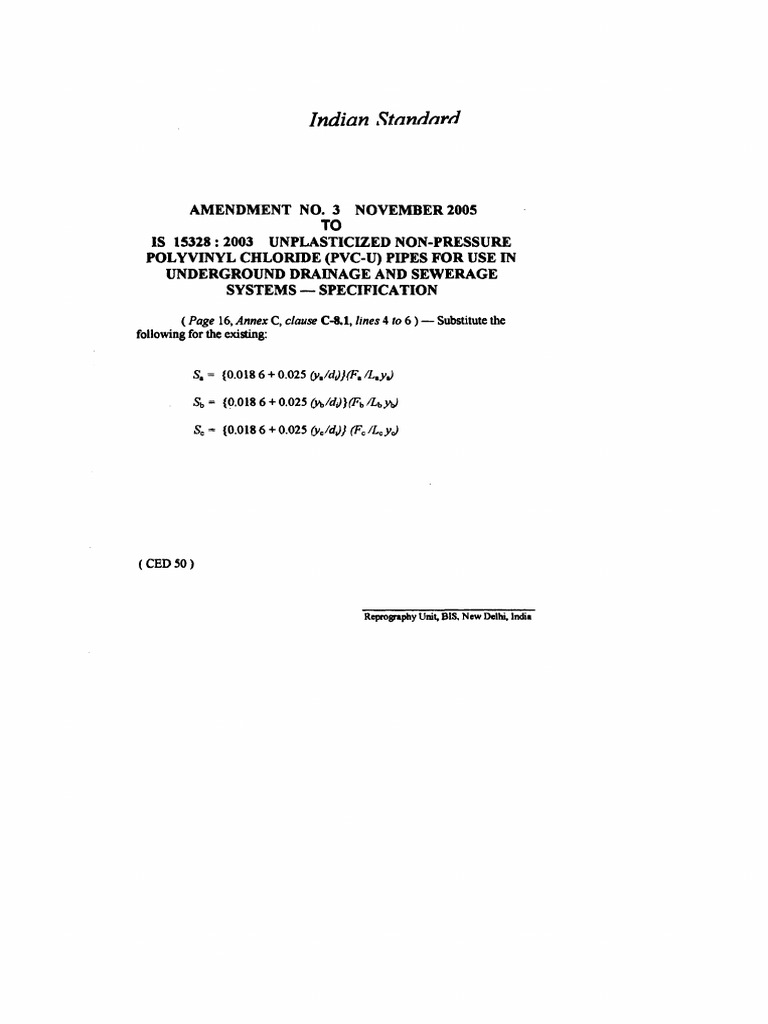 Indian: Standard | PDF