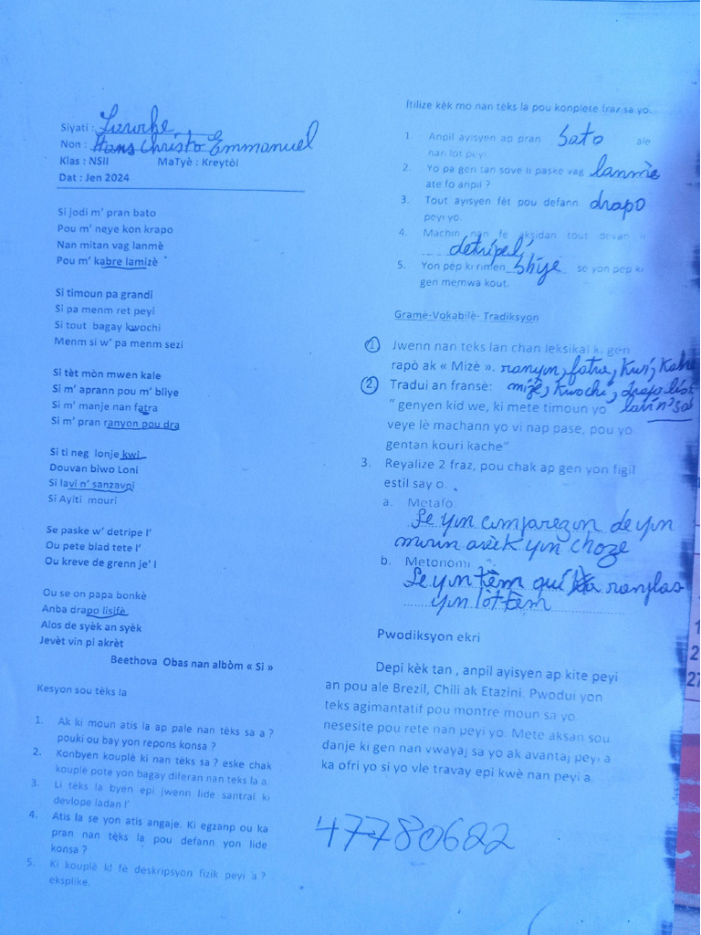 Numérisé 20240722-1358 | PDF