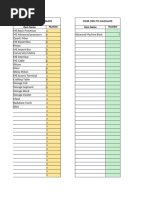 Tom's Simple Storage Mod Guide | PDF