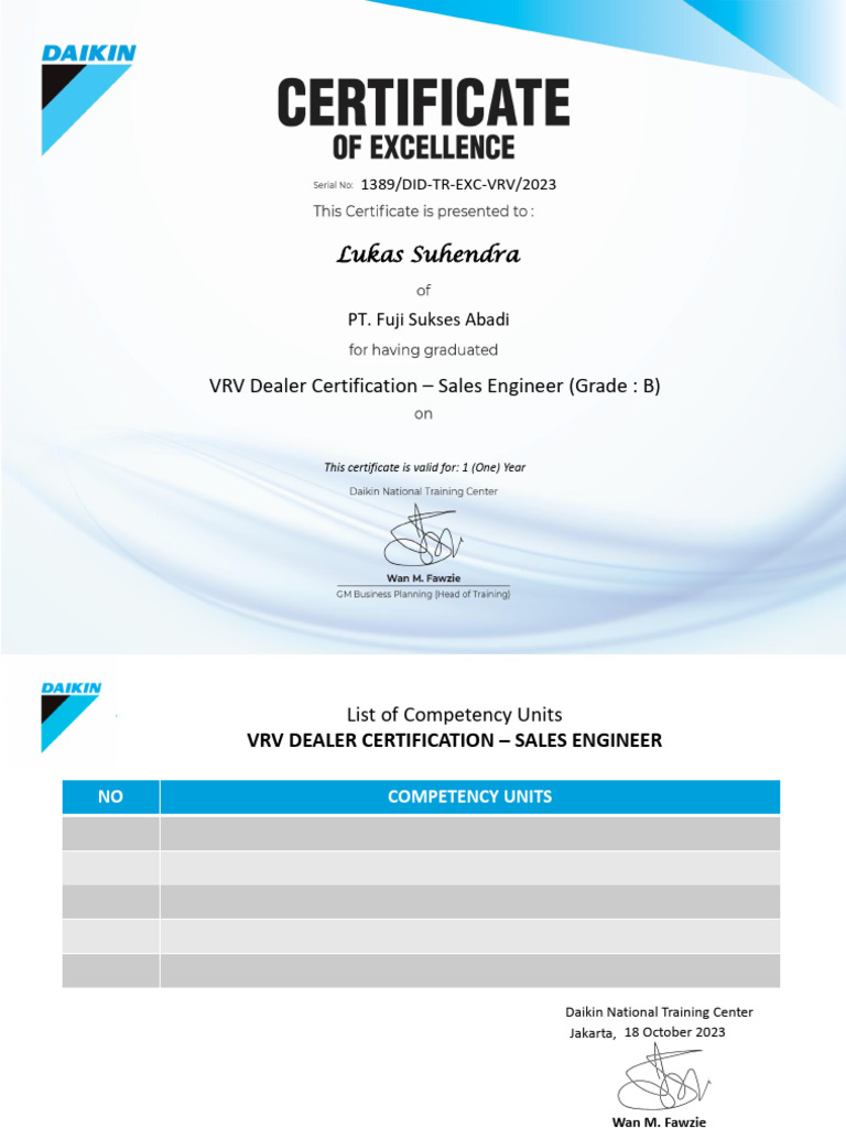 Lukas Suhendra | PDF