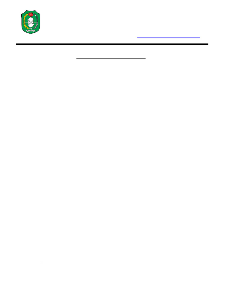 Ba Dan Ringkasan Kontrak BM Ac-2 | PDF