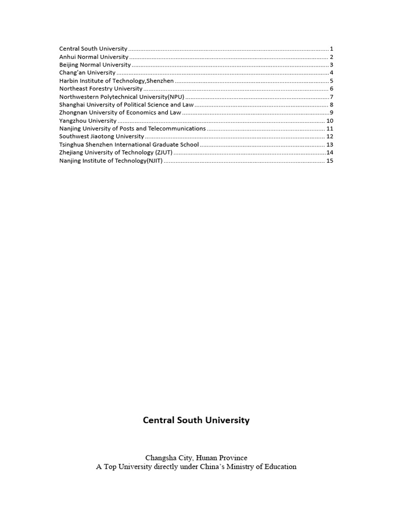 5 Master English Taught September 2025 | PDF | Engineering | Travel Visa