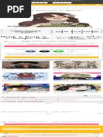 Makowka Character Maker II Picrew | PDF