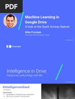 RelativityOne - Review Center Guide | PDF | Artificial Intelligence ...