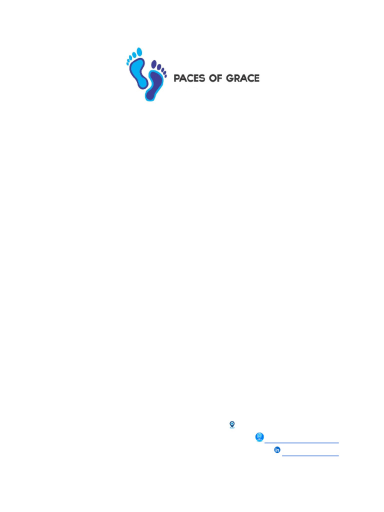 Appendix 1 - Power Quality & Load Consumption Studies | PDF ...