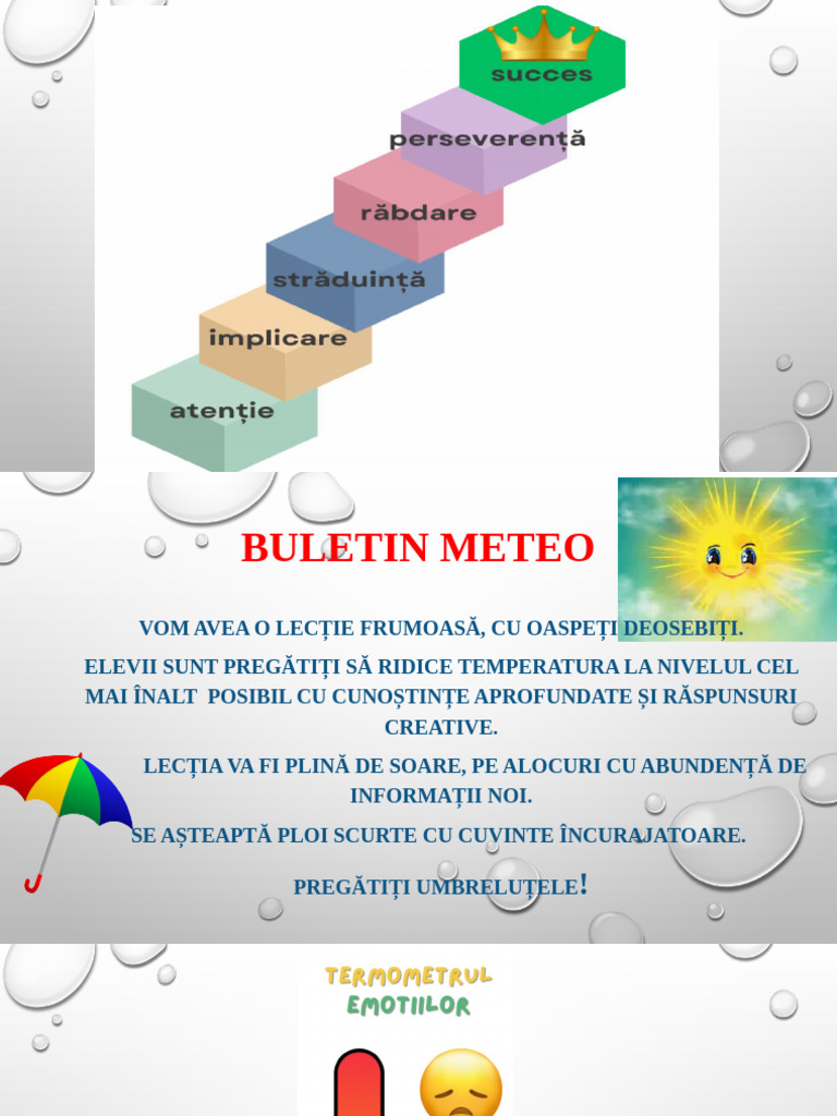 Mediul Acvatic | PDF