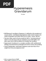 Puqe Index Assessment | PDF