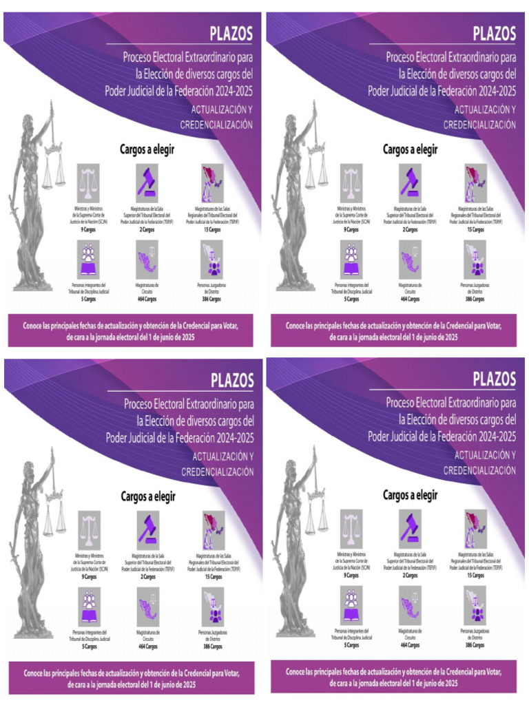 Volante Final1 | PDF