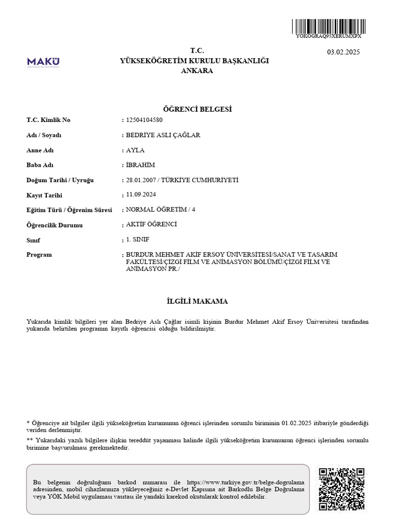 Renk Armonileri | PDF