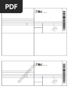 Manual de Usuario - Aon Pocket Portal Beneficios | PDF | Aplicación ...