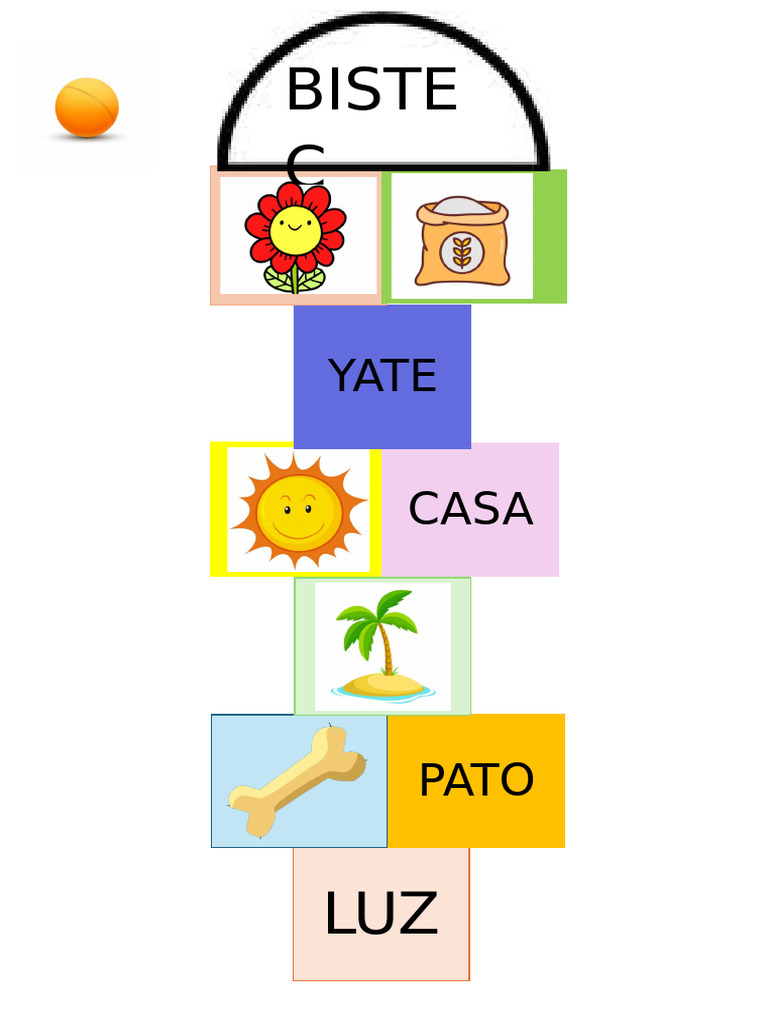 Tarea | PDF