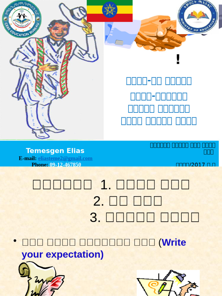 Edited Final-Teme | PDF