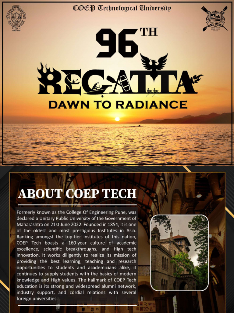 96-26_compressed | PDF