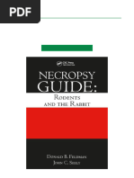 Necropsy Report | PDF | Stomach | Autopsy