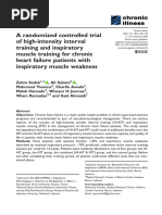 Basic Summation Notation | PDF | Standard Deviation | Errors And Residuals