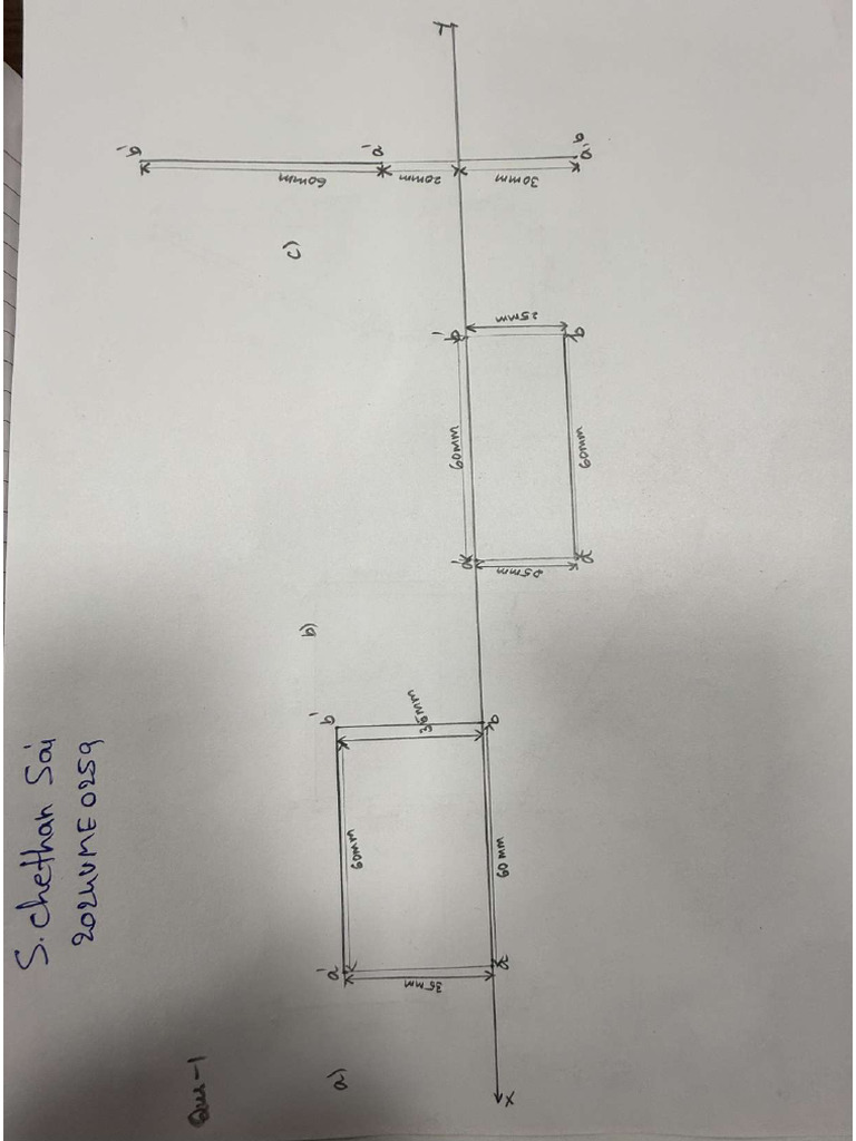 2024ume0259_chethan_assignment2 | PDF