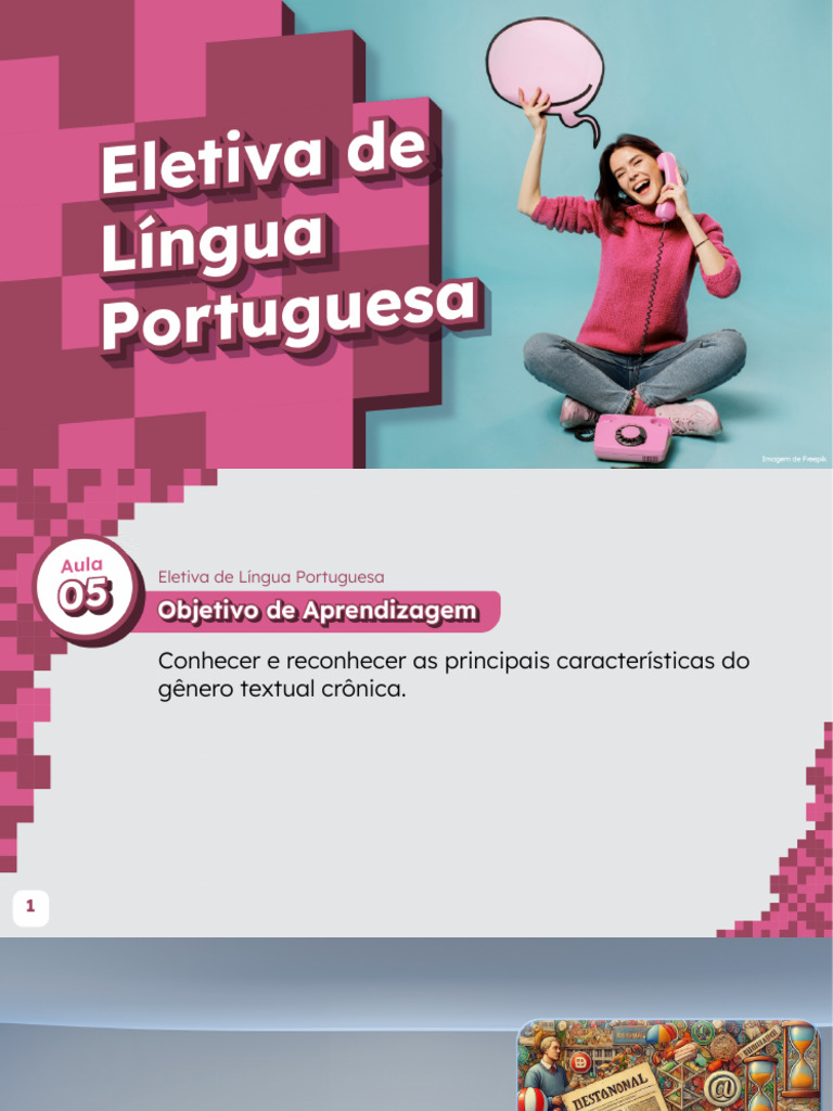 Aula 5 Elip 2B 1em 2025 | PDF