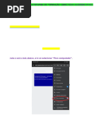 Manual do Aluno EBAC Online | PDF | Informática
