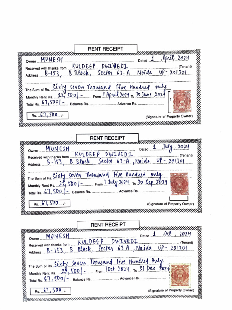 hra-update-kuldeep | PDF