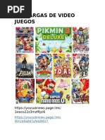 ABLLS-R Skills Tracking System | PDF | Leisure