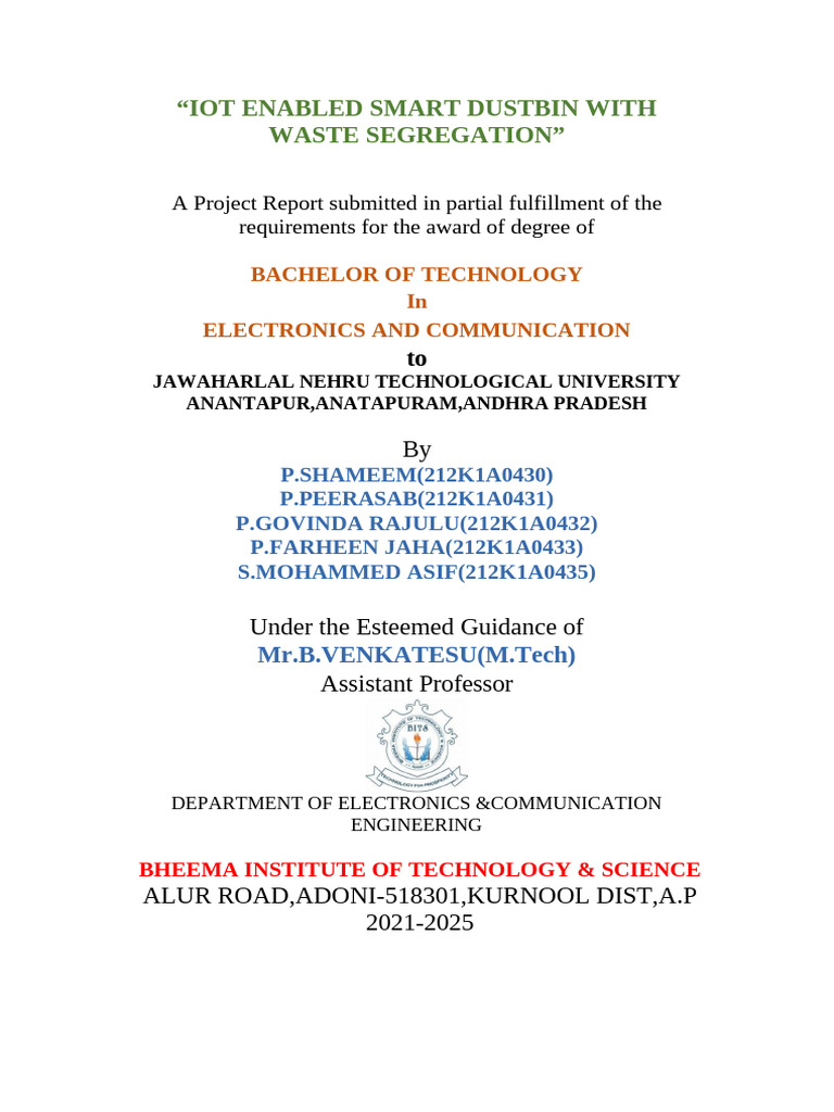 IOT_ENABLED_SMART_DUSTBIN_WITH_WASTE_SEGREGATION_(2)4[37]_2_(2)[400 ...