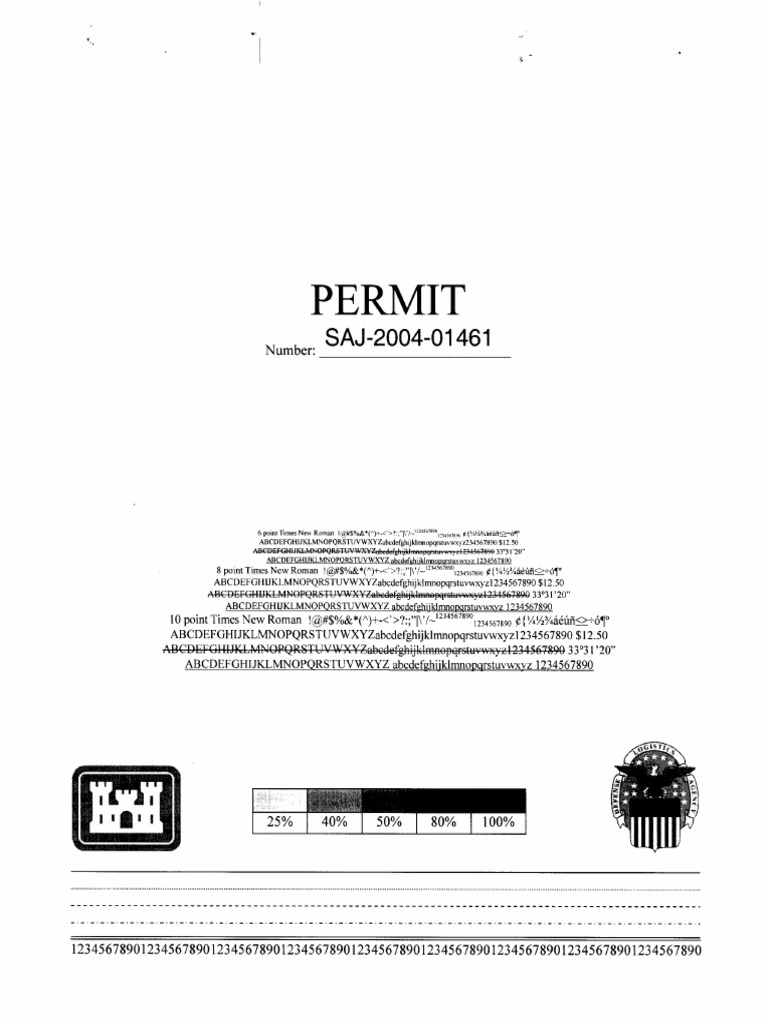 19.SAJ-2004-01461 - Documents Scanned 25apr2016 From Antilles Box 3560 ...