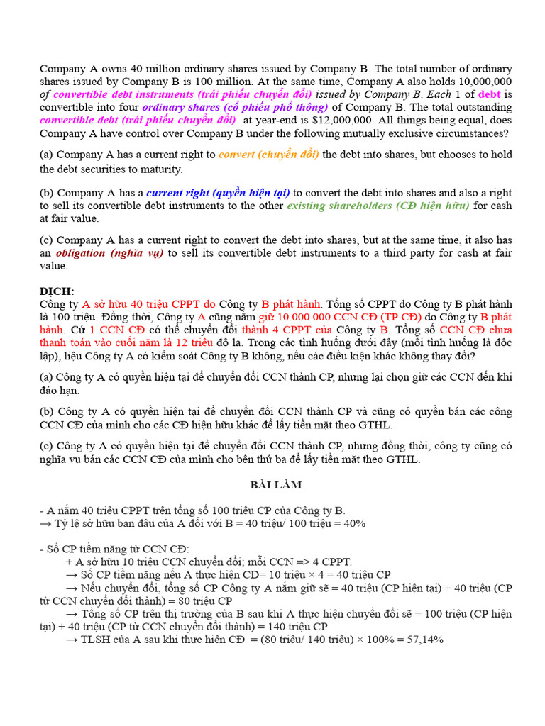 Xuân Vy-CQ-2.8 | PDF