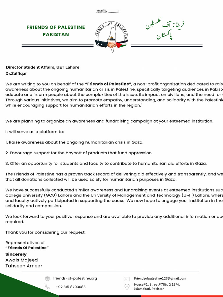 FOP Letterhead.pdf (3) | PDF