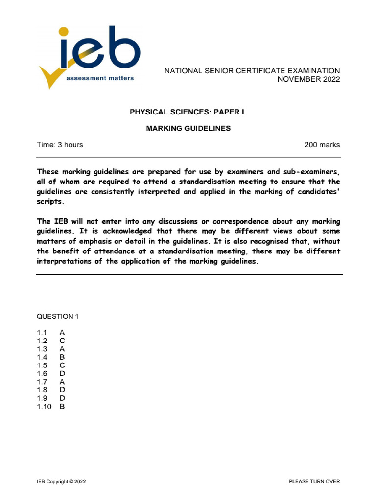 PDF_img2pdf_10Mar25_0908 | PDF