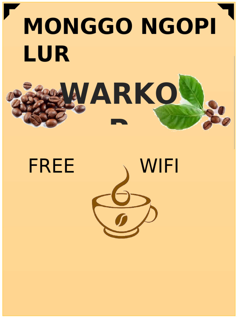 FREEWIFI | PDF