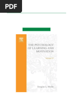 AQA A Level Psychology Book 1 High-Resolution PDF Download | PDF ...